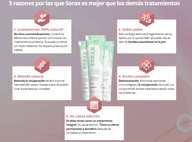 Sorax Precio: Mejor Tratamiento Crema Psoriasis! Ordenar Ahora