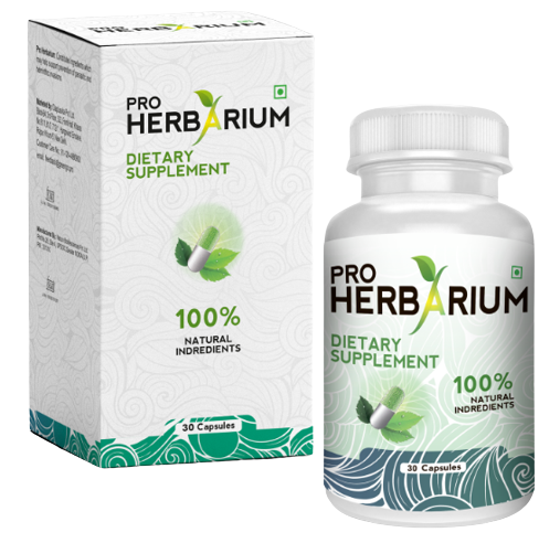 Proherbarium Price Philippines - Capsule for Parasites Treatment!..