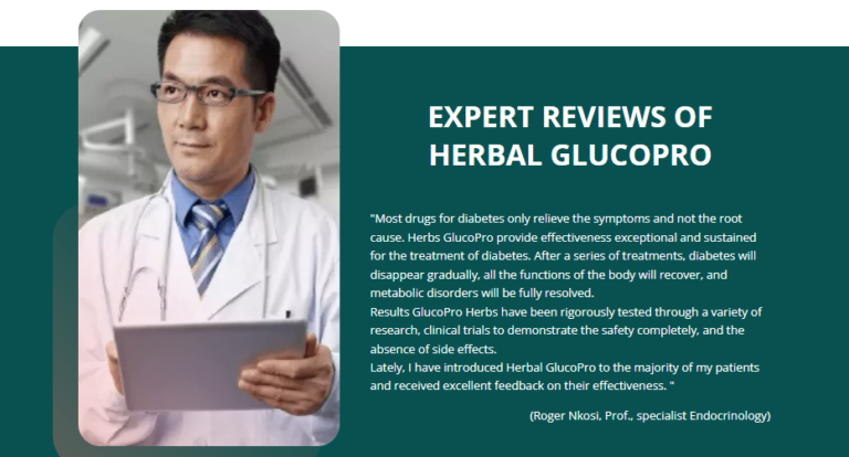 GlucoPRO in South Africa Price 649 ZAR: Diabetes Control! Use
