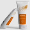 Spasmalir Cream Price 2024: Spasmalir Cream Expose Review ZA