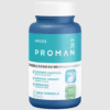 Proman Capsule Price in South Africa - Remove to Prostate Problem!